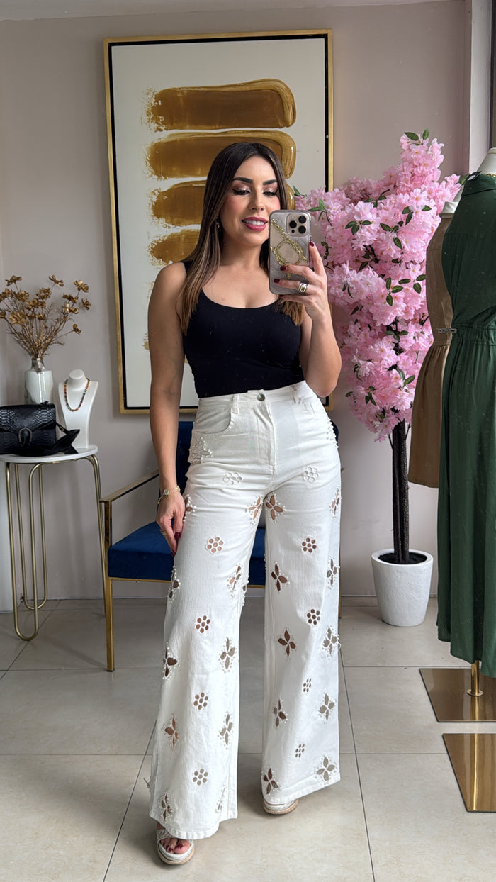 Fashion Live by Liz